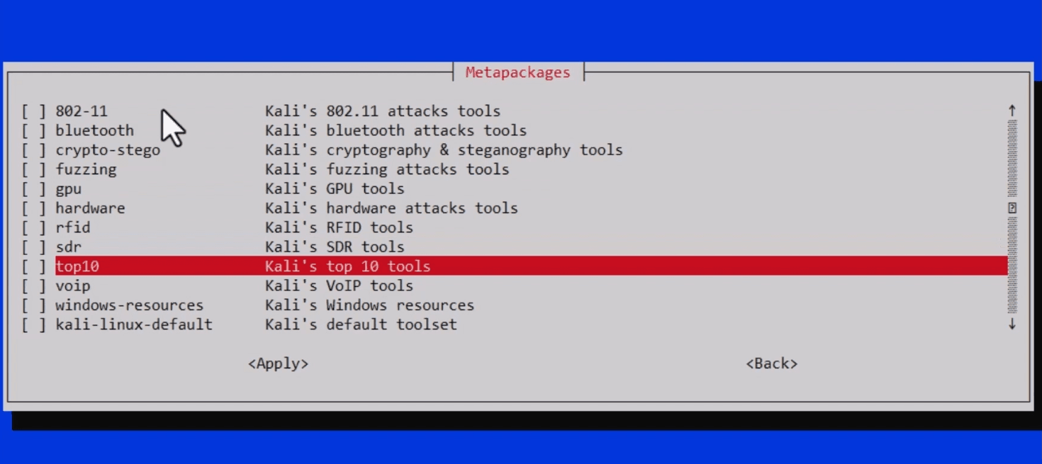 Install Linux apps on Windows without VM and FREE Lightweight full ...